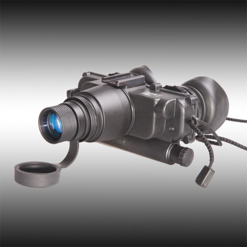 Night vision scope Dedal DVS-8-A | MilitaryZone